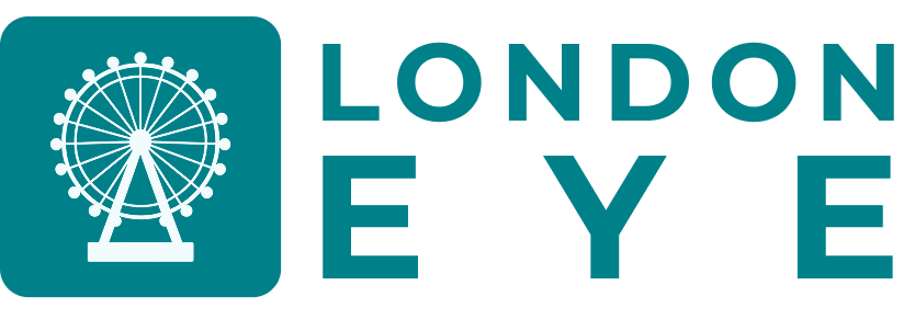London Eye Opening Hours: Times, Last Entry & Closures